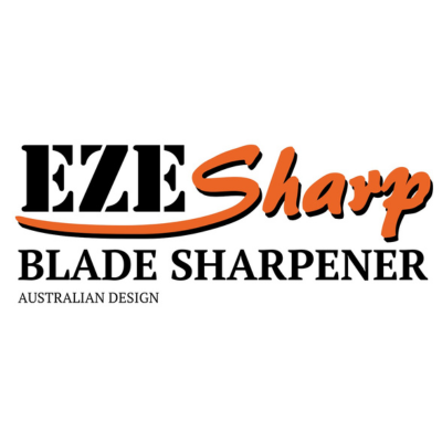 Ezesharp Blade Sharpener – Aussie Outback Supplies PTY LTD