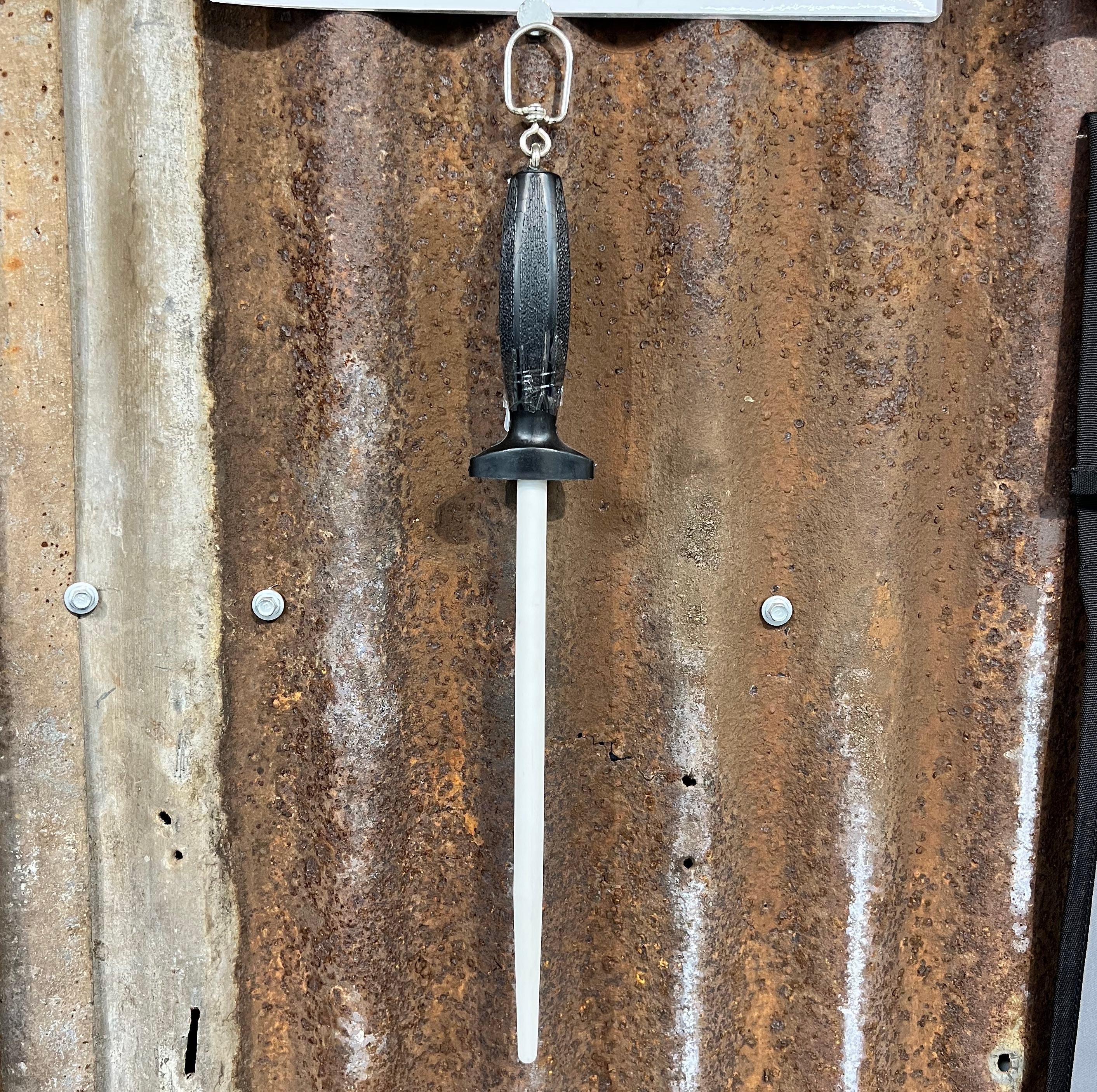 Ceramic Steels – Aussie Outback Supplies PTY LTD