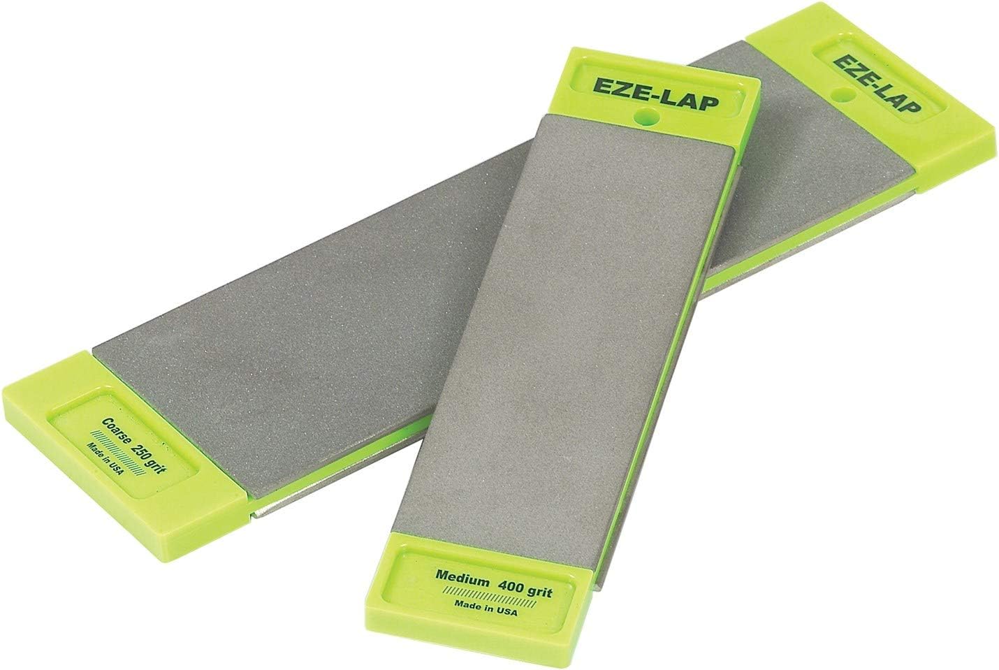 DIAMOND BENCH STONES & PLATES – Aussie Outback Supplies PTY LTD