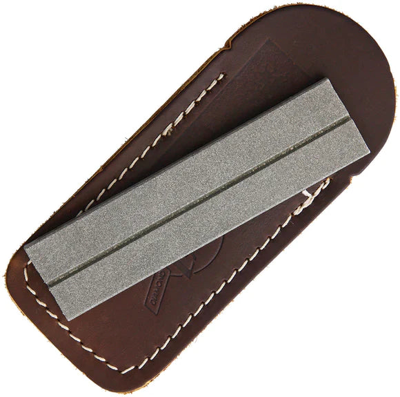 Pocket Stones – Aussie Outback Supplies PTY LTD