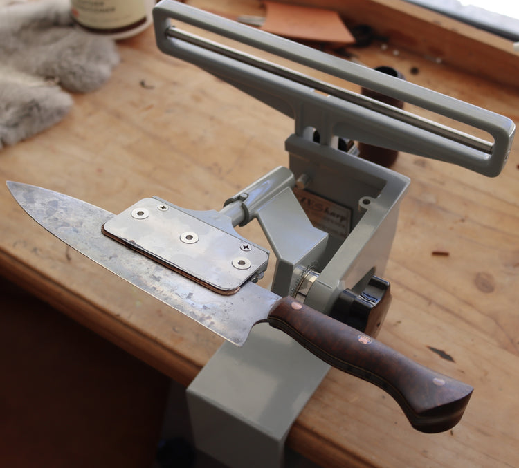 EZESharp – Aussie Outback Supplies PTY LTD