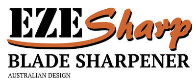 EZESharp – Aussie Outback Supplies PTY LTD