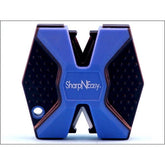 EZESharp – Aussie Outback Supplies PTY LTD