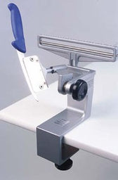 Ezesharp BS1000 Blade Sharpener ‚Äì Multi-Purpose Precision Sharpening ...