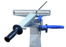 Ezesharp BS1000 Blade Sharpener ‚Äì Multi-Purpose Precision Sharpening ...