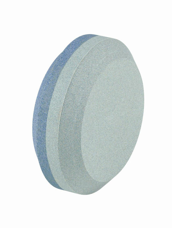 Lansky LPUCK Puck Sharpener – Aussie Outback Supplies PTY LTD